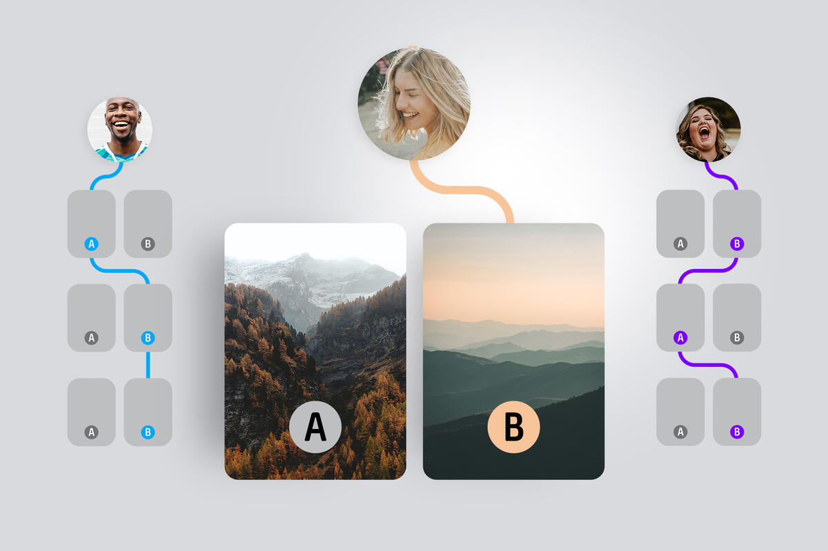 Pairwise Comparison Voting