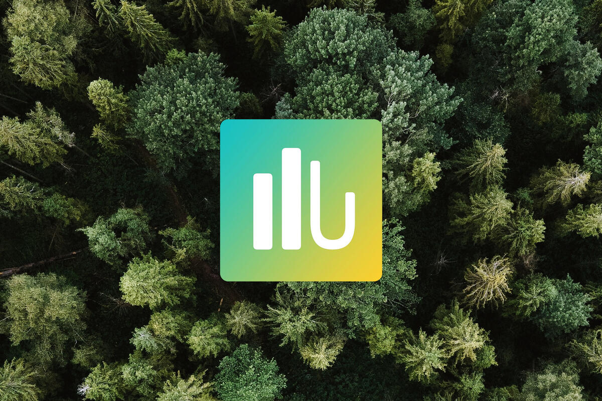 Plant trees with PollUnit