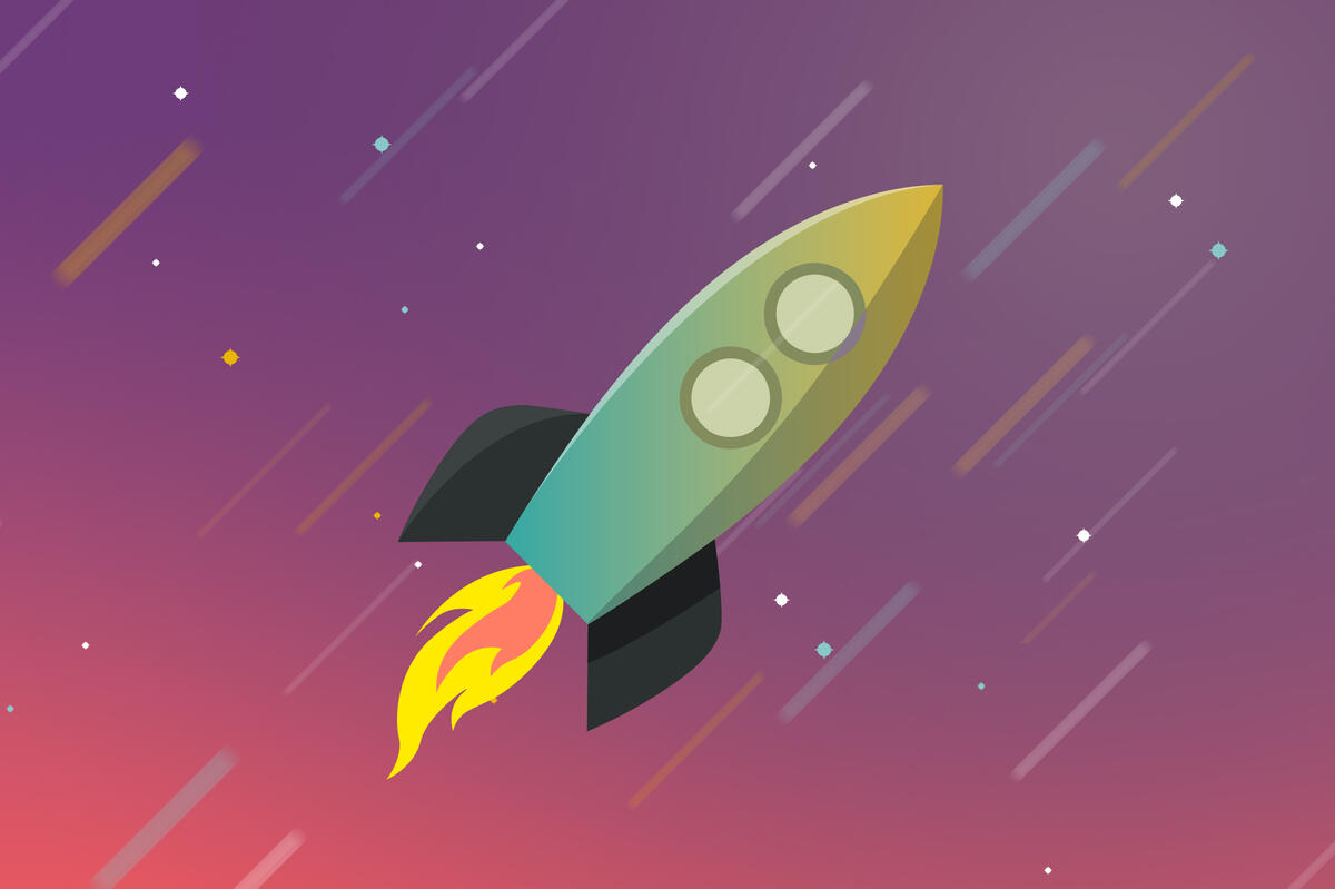 How quick survey tools deliver better results